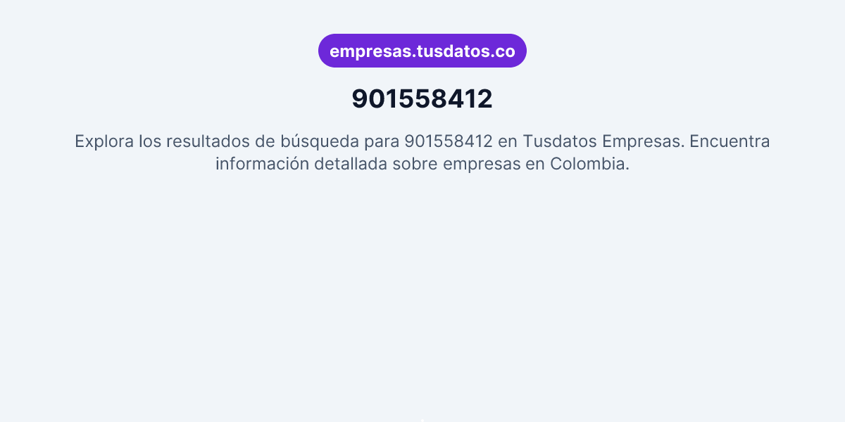 TRANSPORTE LOGISTICO INTEGRAL TOBY TRUCKS SAS | 901558412 | Tusdatos ...
